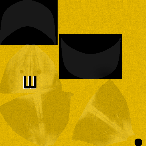 Chicago Whirlwinds Request - OOTP Developments Forums